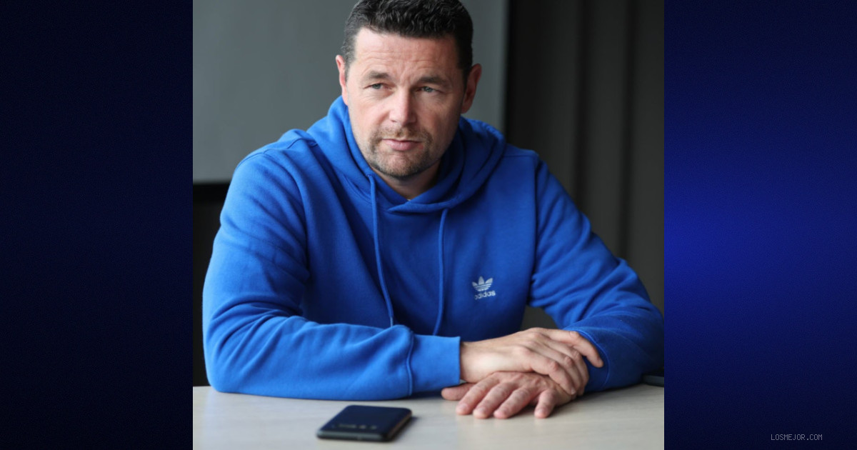 Pierre Sage Set to Take Crystal Palace Reins | Los Mejor